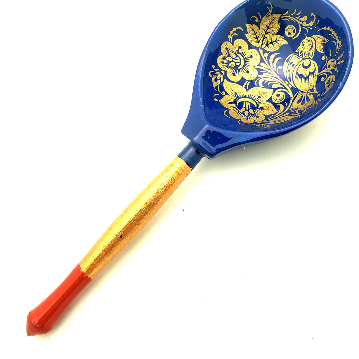 Buy Nesting Dolls for Kids Russian Spoons Gifts Souvenirs